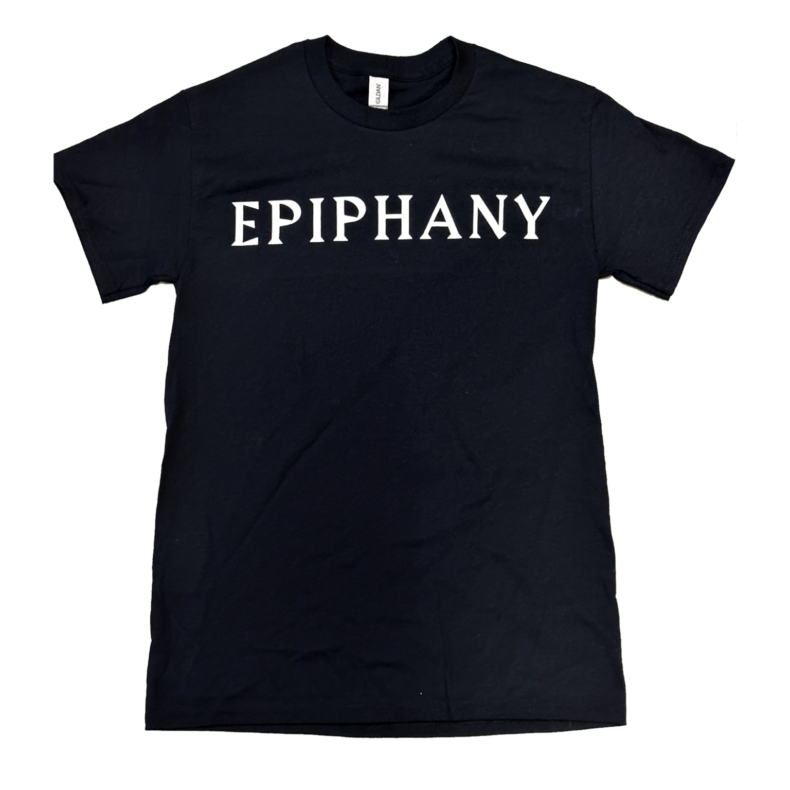 Epiphany Merchandise - Epiphany Center for the Arts