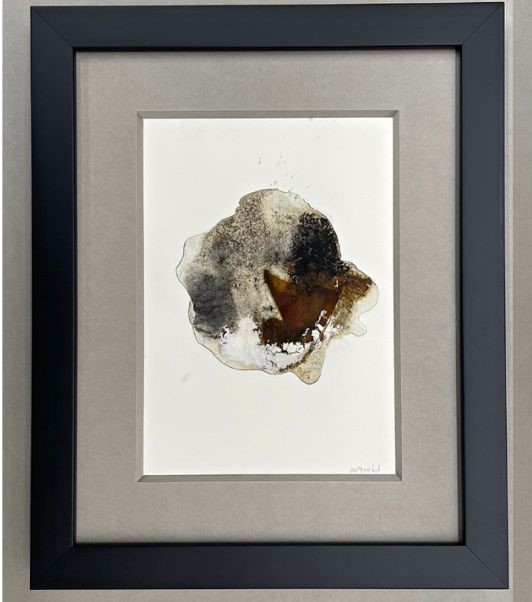 Gallery Works - Epiphany Center for the Arts