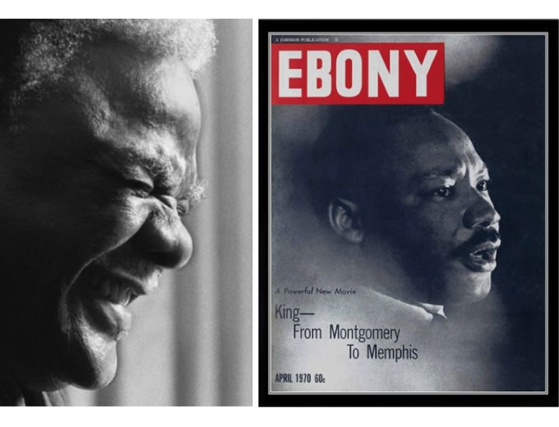 Howard SimmonsStories My Camera Tells: Once Upon a Chicago - Epiphany ...