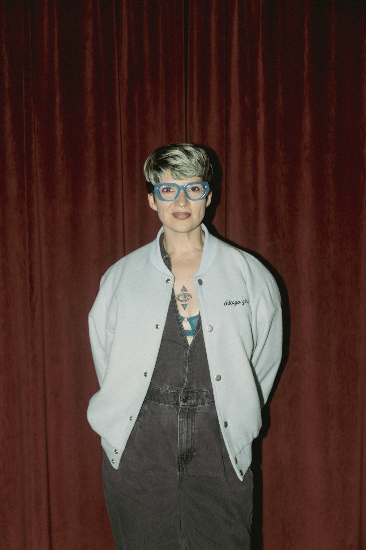 Epiphany Home Page - Epiphany Center for the Arts