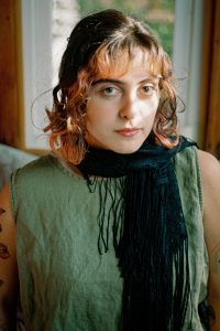 Epiphany Home Page - Epiphany Center for the Arts