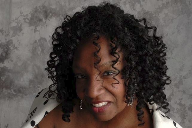 Opening Night of Cabaret Week ft. Robin Watson - Epiphany Center for ...