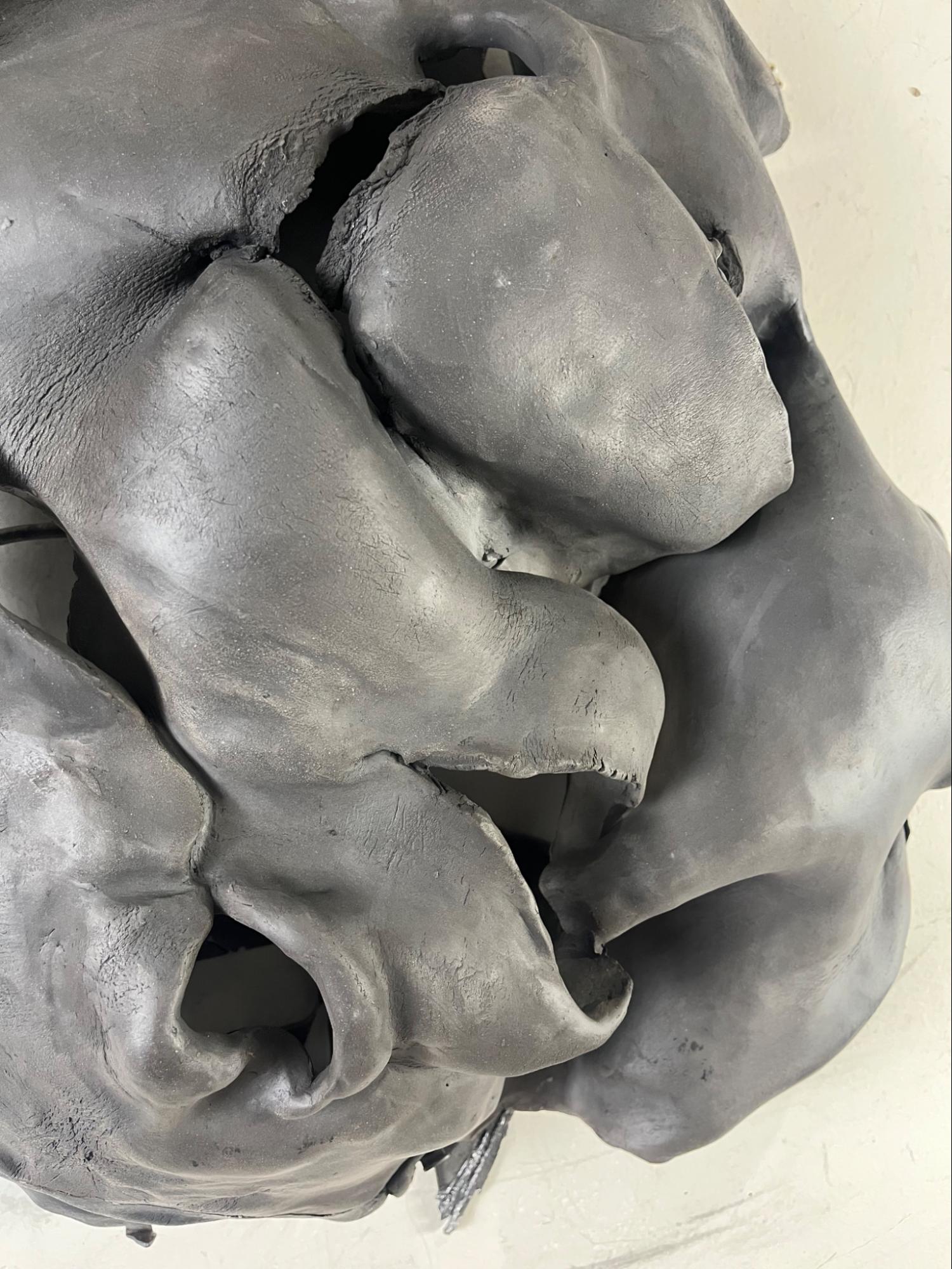 Bethany Cordero Inner Multiplicities - Epiphany Center for the Arts